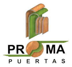 logo_proma - Carpintería Pla